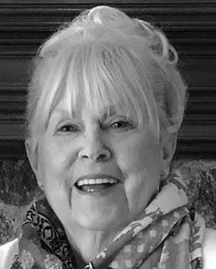 Alice Ann Falvey | News, Sports, Jobs - The Mining Gazette